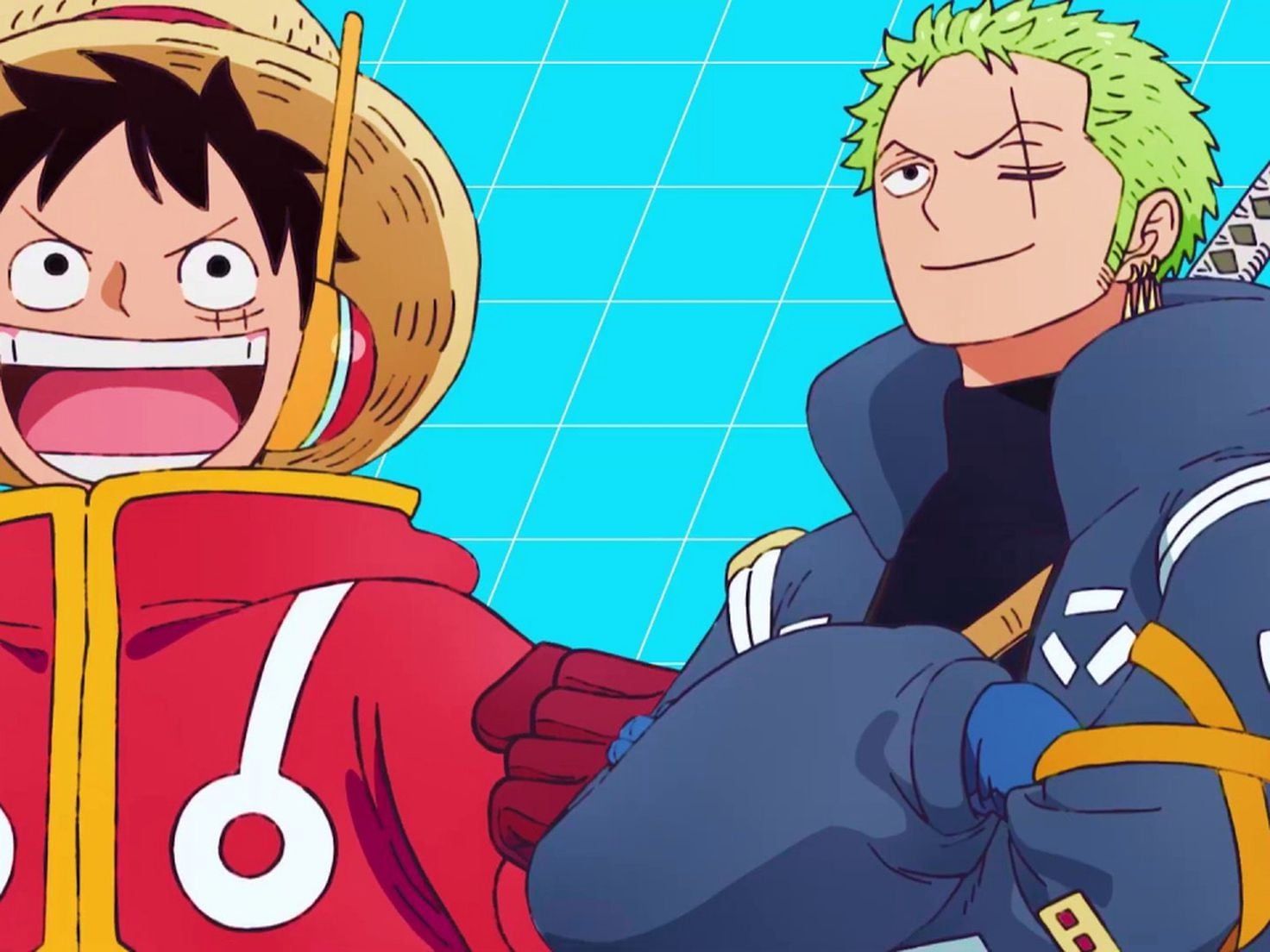 Egghead Wallpapers - Top Free Egghead Backgrounds - WallpaperAccess