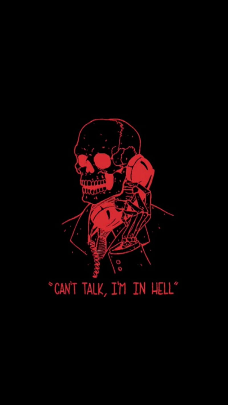 Red Skelton Wallpapers - Top Free Red Skelton Backgrounds - WallpaperAccess