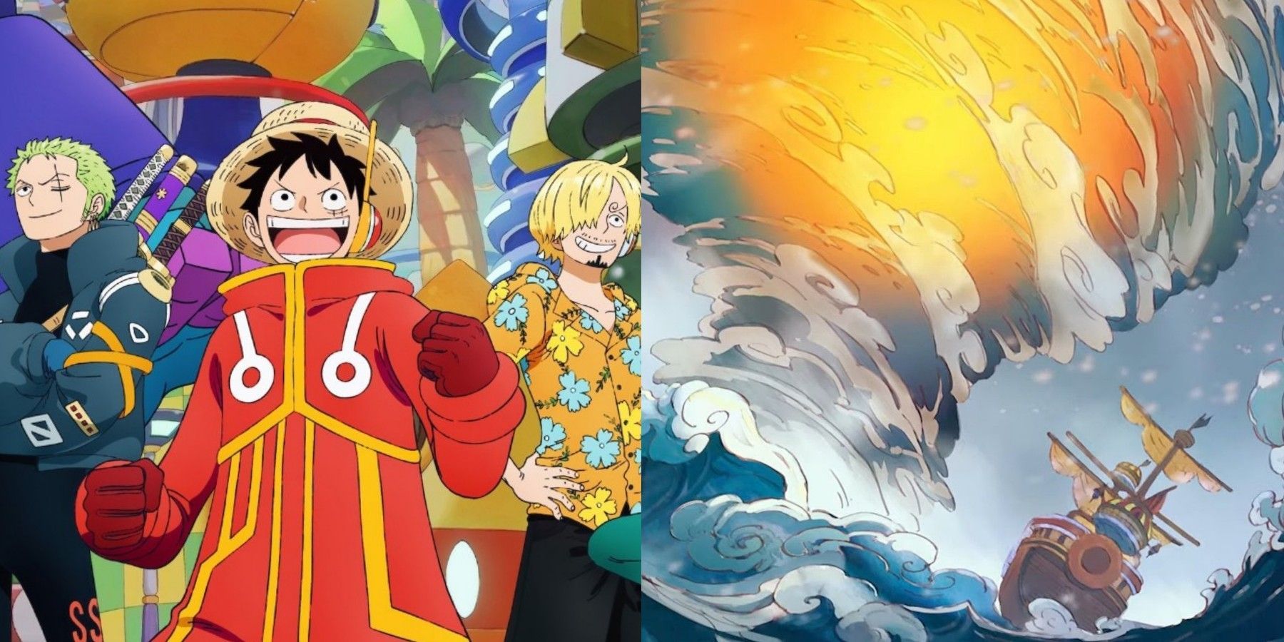 Egghead Wallpapers - Top Free Egghead Backgrounds - WallpaperAccess