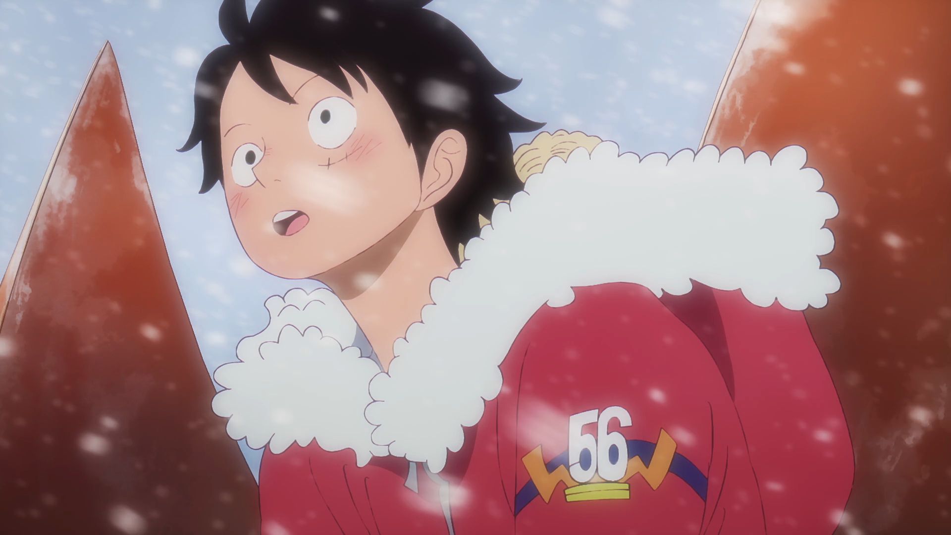 Egghead Wallpapers - Top Free Egghead Backgrounds - WallpaperAccess