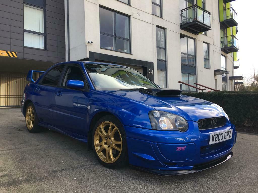 Blobeye Subaru Wallpapers - Top Free Blobeye Subaru Backgrounds ...