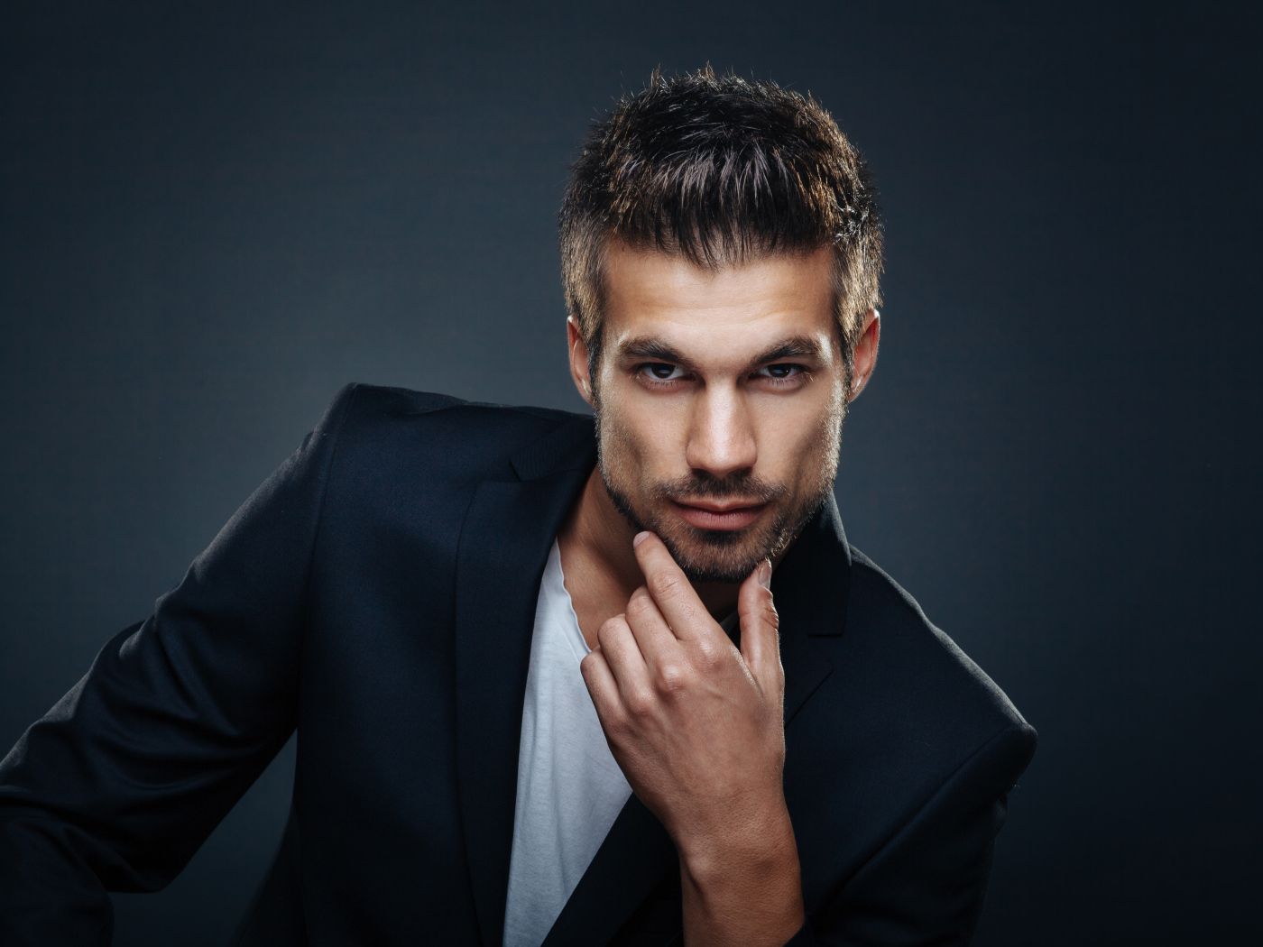 Stylish Men Wallpapers - Top Free Stylish Men Backgrounds - WallpaperAccess