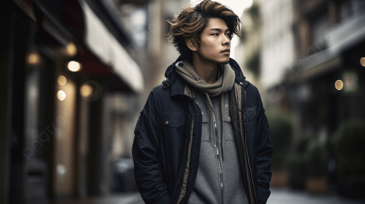 Stylish Men Wallpapers - Top Free Stylish Men Backgrounds - WallpaperAccess