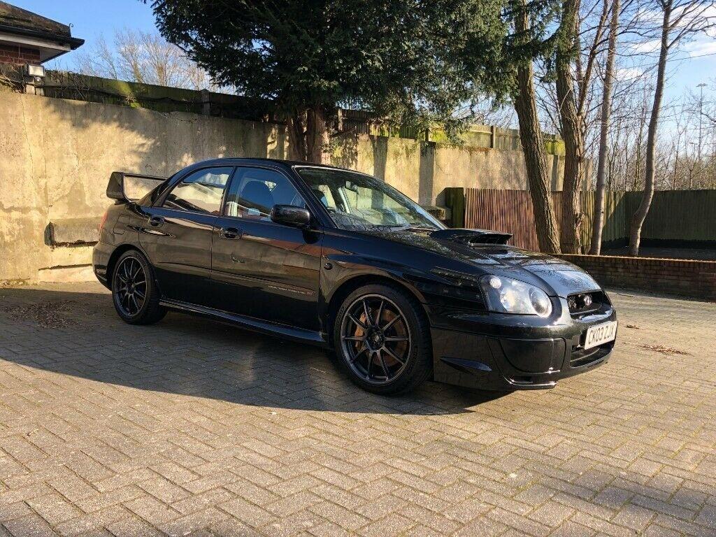 Blobeye Subaru Wallpapers - Top Free Blobeye Subaru Backgrounds ...