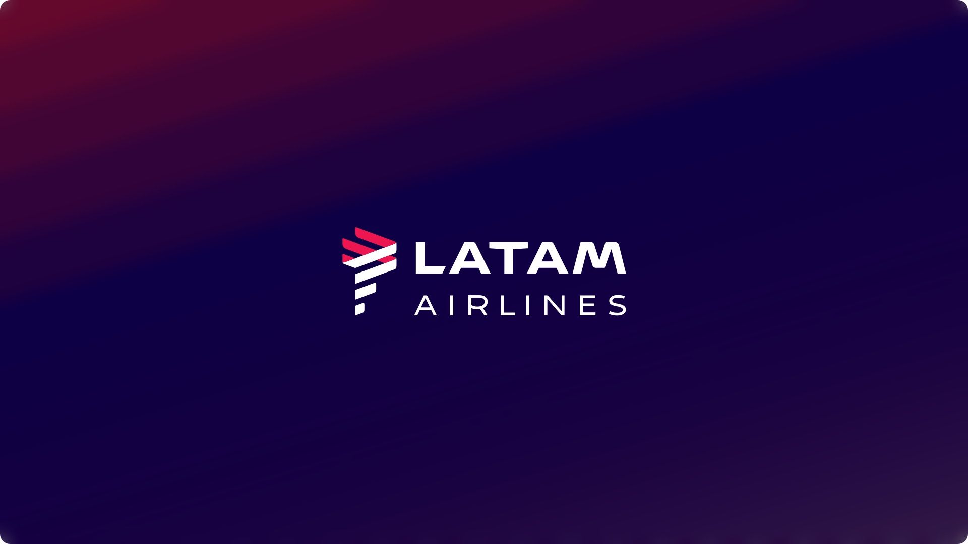 Latam Wallpapers - Top Free Latam Backgrounds - WallpaperAccess