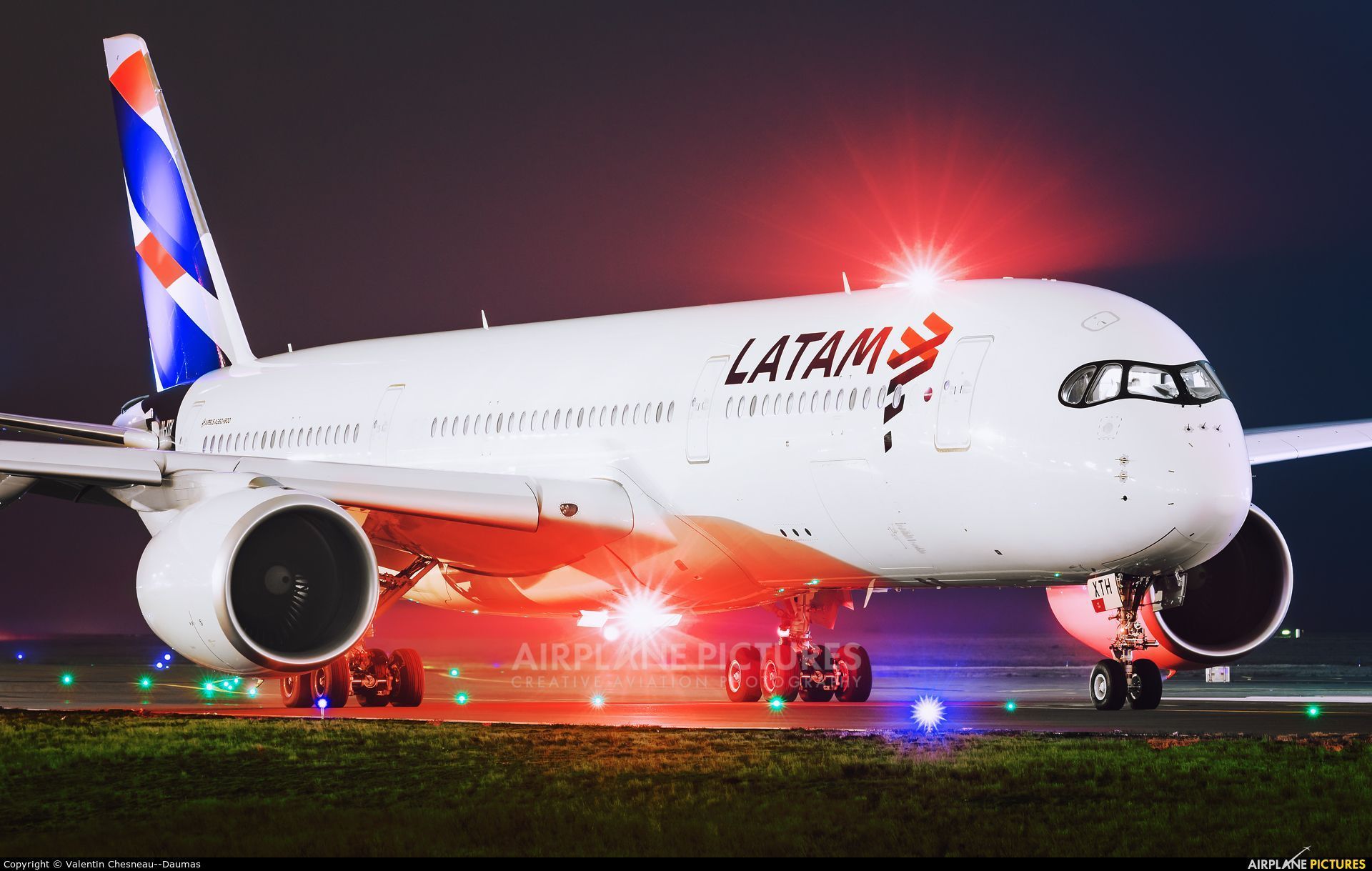 Latam Wallpapers - Top Free Latam Backgrounds - WallpaperAccess