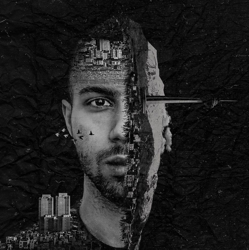 Fadaei Wallpapers - Top Free Fadaei Backgrounds - WallpaperAccess