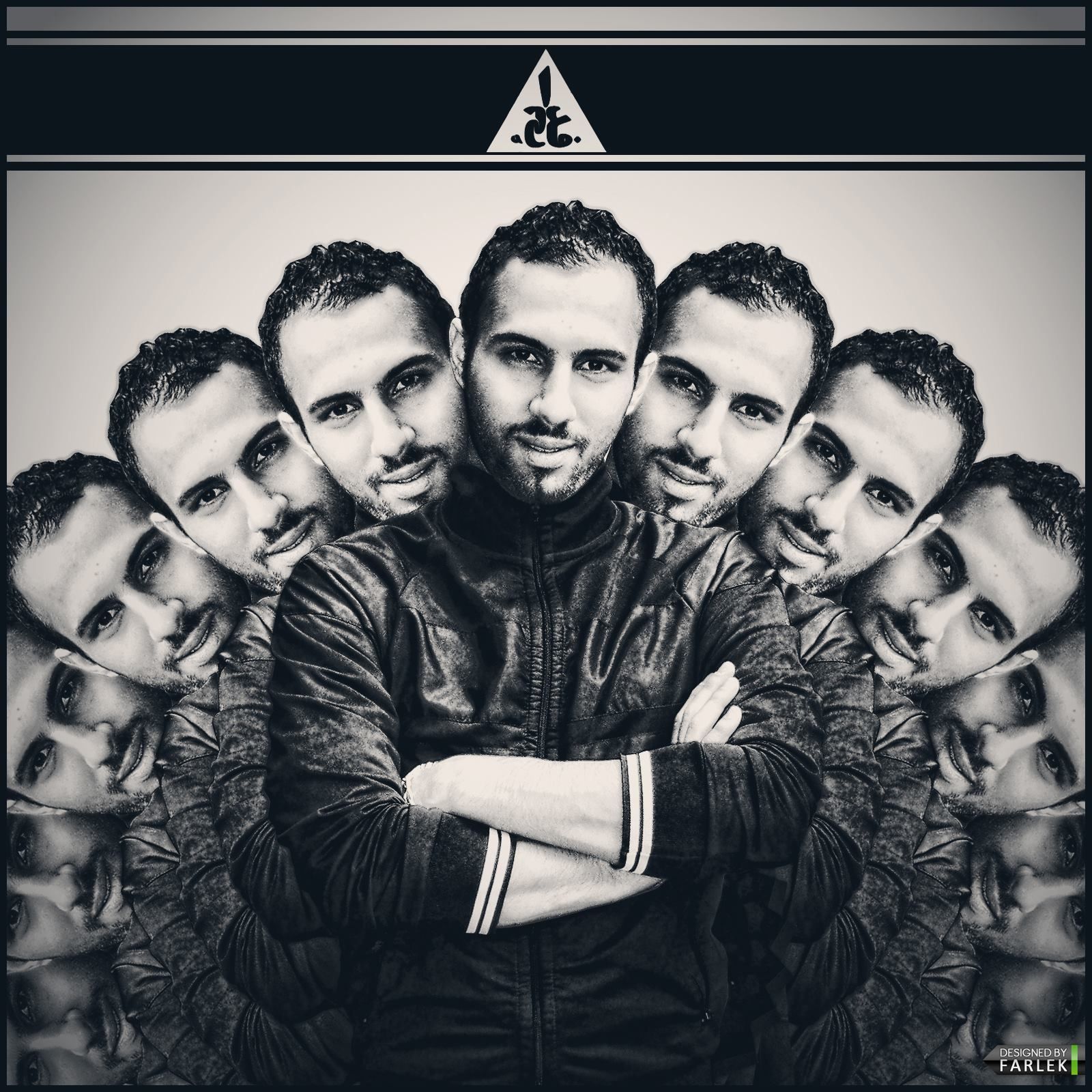 Fadaei Wallpapers - Top Free Fadaei Backgrounds - WallpaperAccess