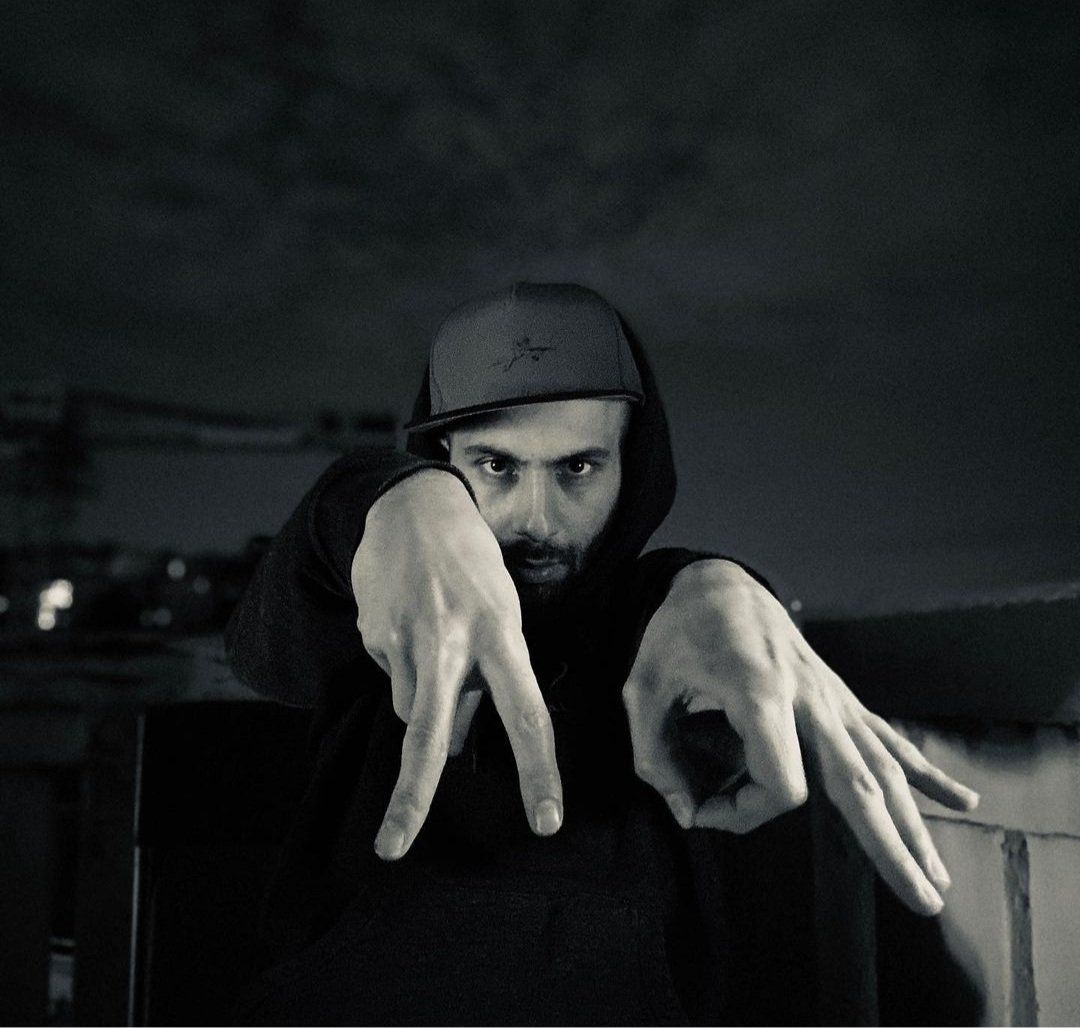 Fadaei Wallpapers - Top Free Fadaei Backgrounds - WallpaperAccess