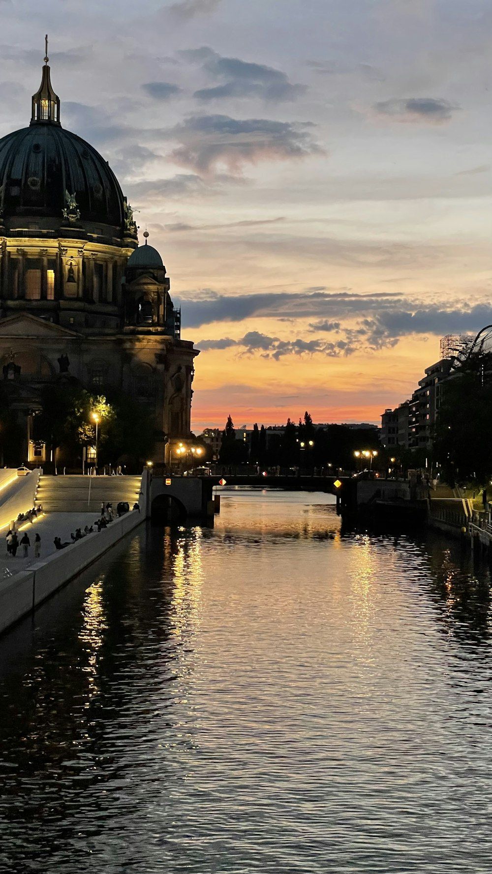 Fadaei Wallpapers - Top Free Fadaei Backgrounds - WallpaperAccess