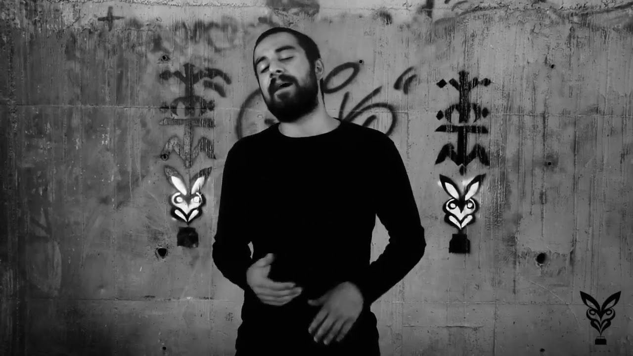 Fadaei Wallpapers - Top Free Fadaei Backgrounds - WallpaperAccess