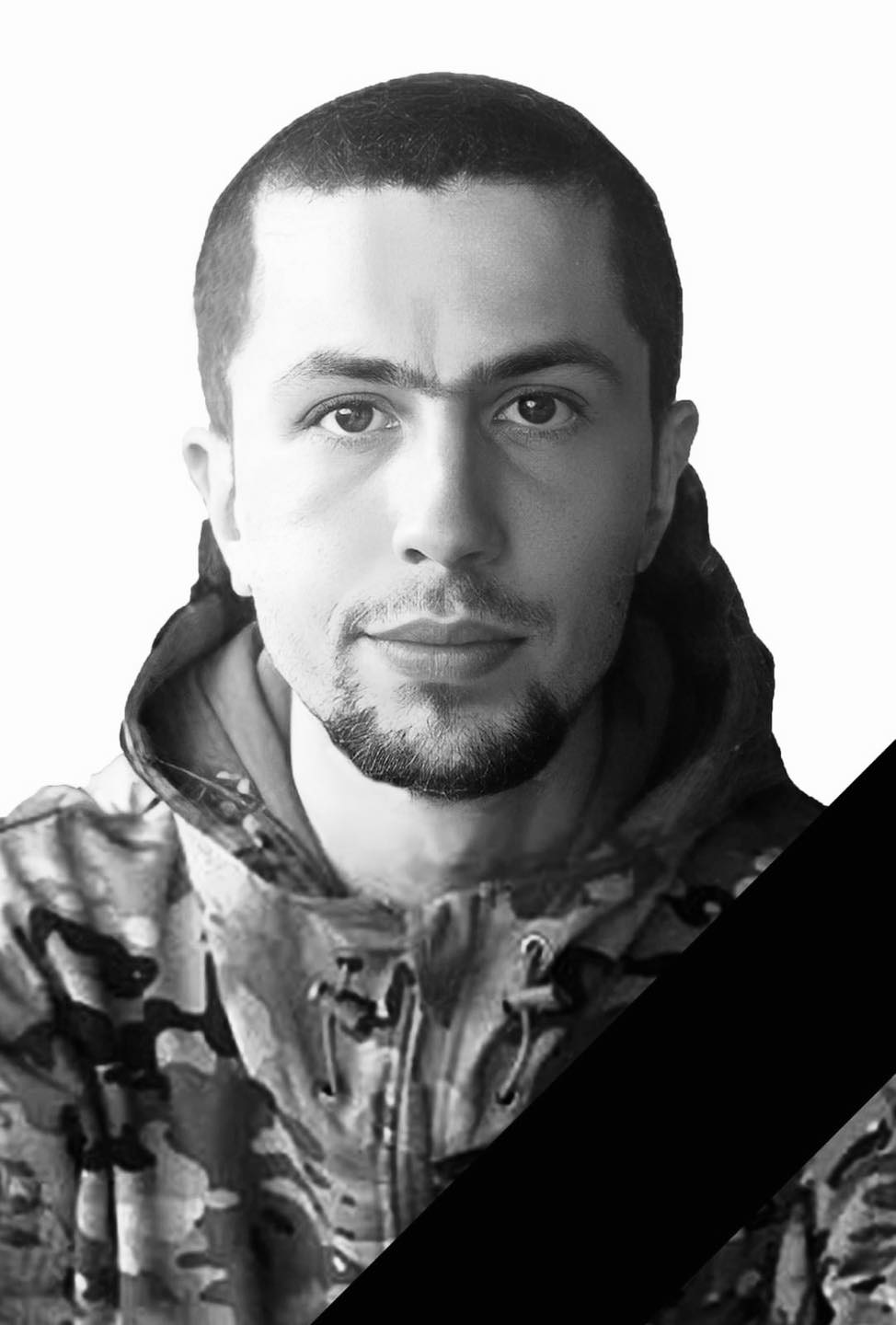 Fadaei Wallpapers - Top Free Fadaei Backgrounds - WallpaperAccess