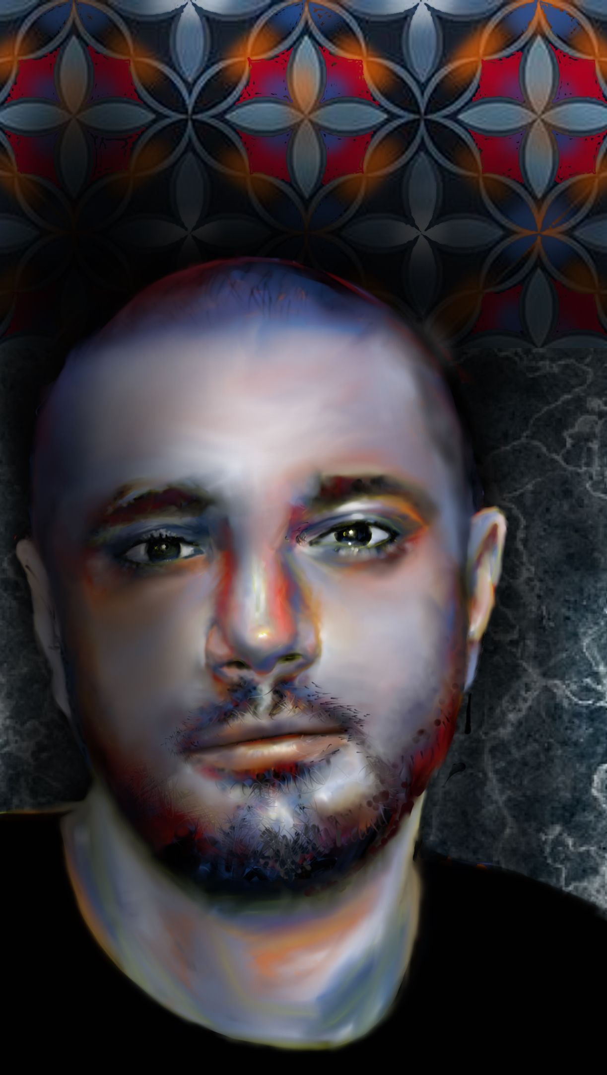 Fadaei Wallpapers - Top Free Fadaei Backgrounds - WallpaperAccess