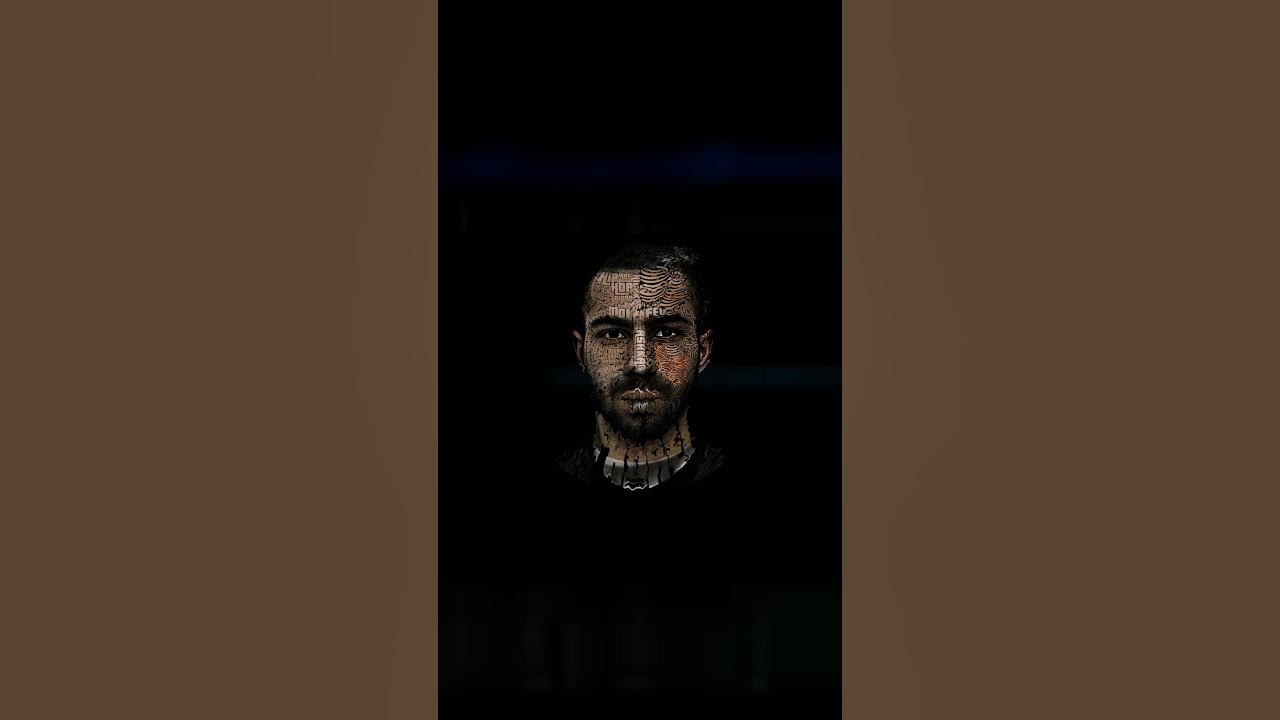 Fadaei Wallpapers - Top Free Fadaei Backgrounds - WallpaperAccess