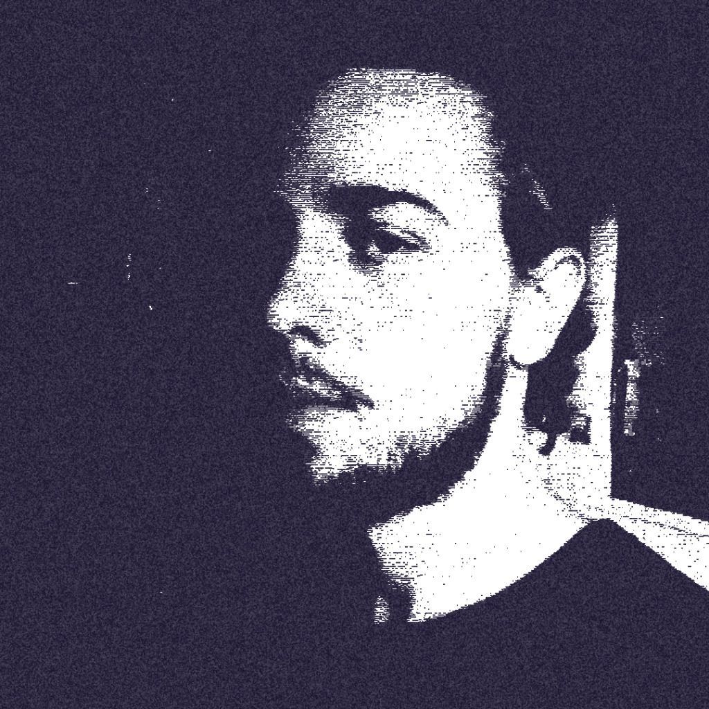 Fadaei Wallpapers - Top Free Fadaei Backgrounds - WallpaperAccess