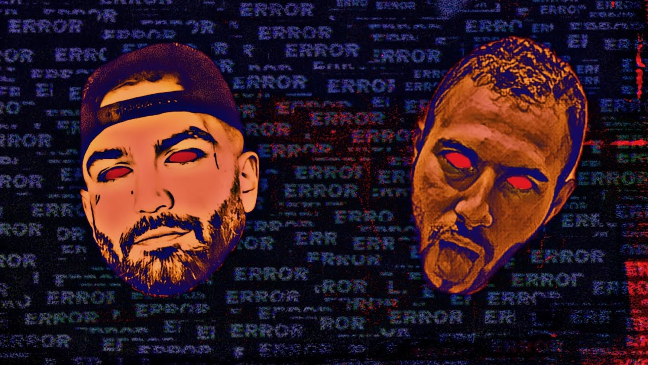 Fadaei Wallpapers - Top Free Fadaei Backgrounds - WallpaperAccess