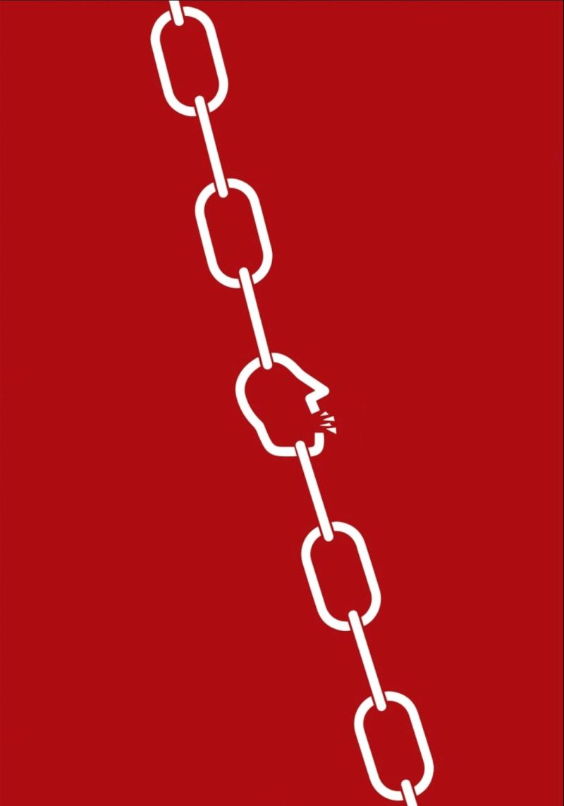 Fadaei Wallpapers - Top Free Fadaei Backgrounds - WallpaperAccess