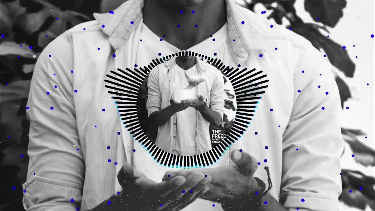 Fadaei Wallpapers - Top Free Fadaei Backgrounds - WallpaperAccess