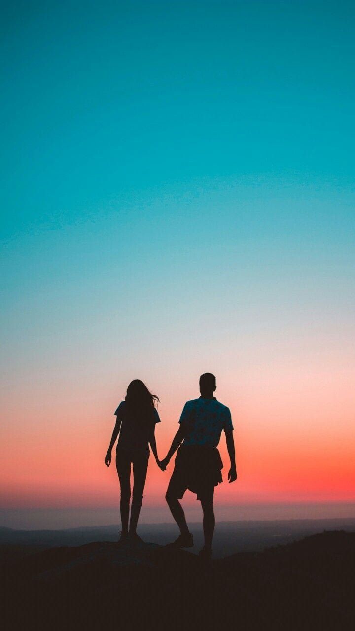 BF And GF Wallpapers - Top Free BF And GF Backgrounds - WallpaperAccess