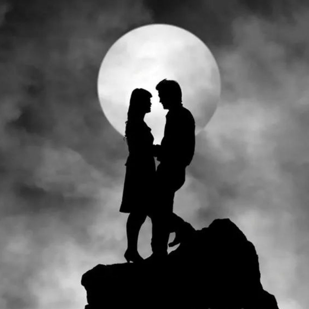 BF And GF Wallpapers - Top Free BF And GF Backgrounds - WallpaperAccess