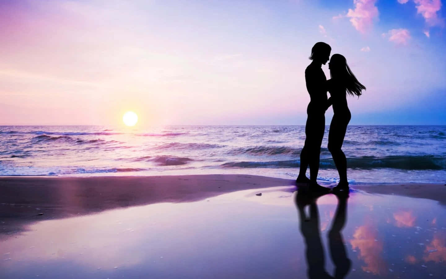 BF And GF Wallpapers - Top Free BF And GF Backgrounds - WallpaperAccess