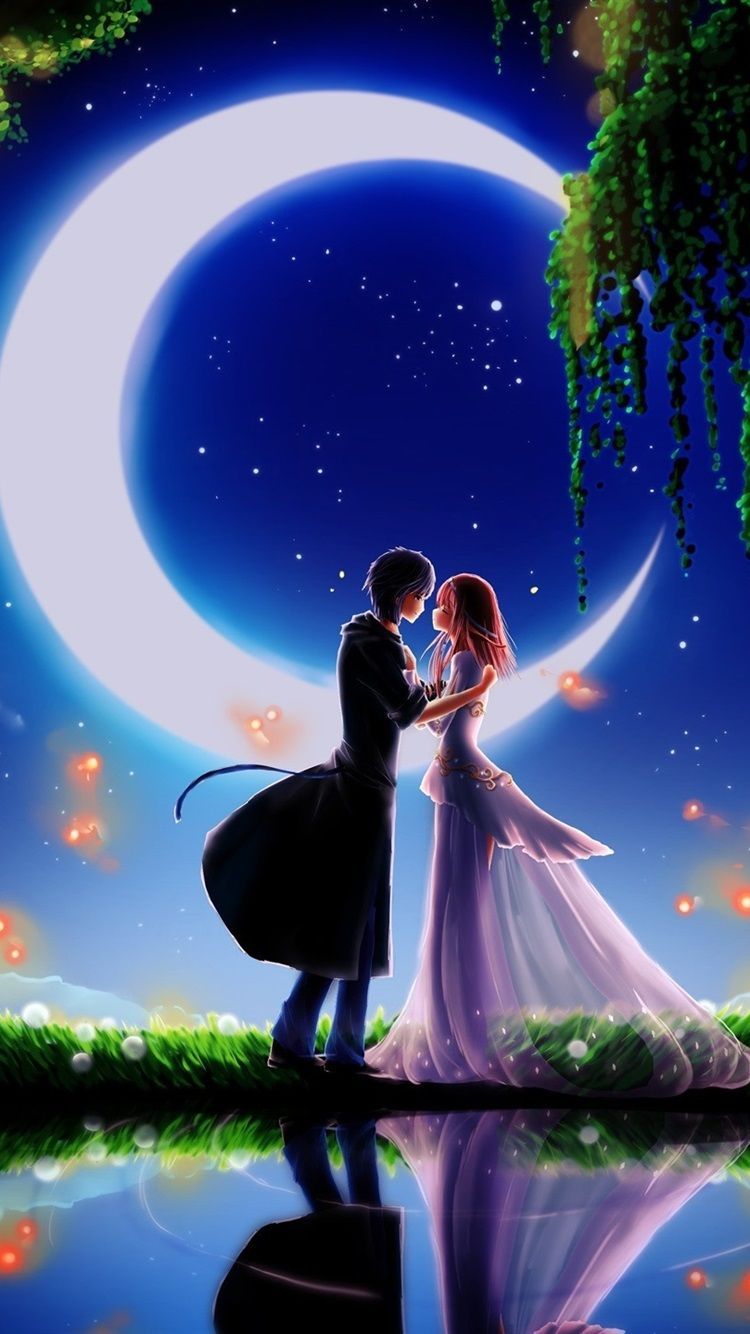 BF And GF Wallpapers - Top Free BF And GF Backgrounds - WallpaperAccess