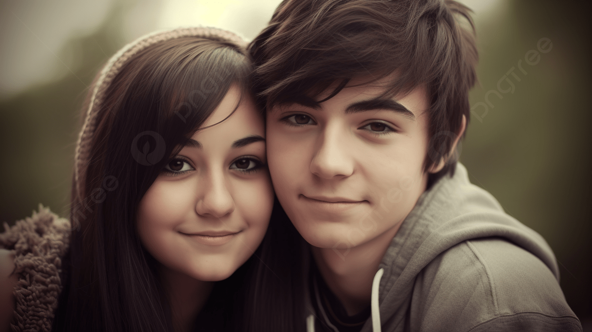 BF And GF Wallpapers - Top Free BF And GF Backgrounds - WallpaperAccess