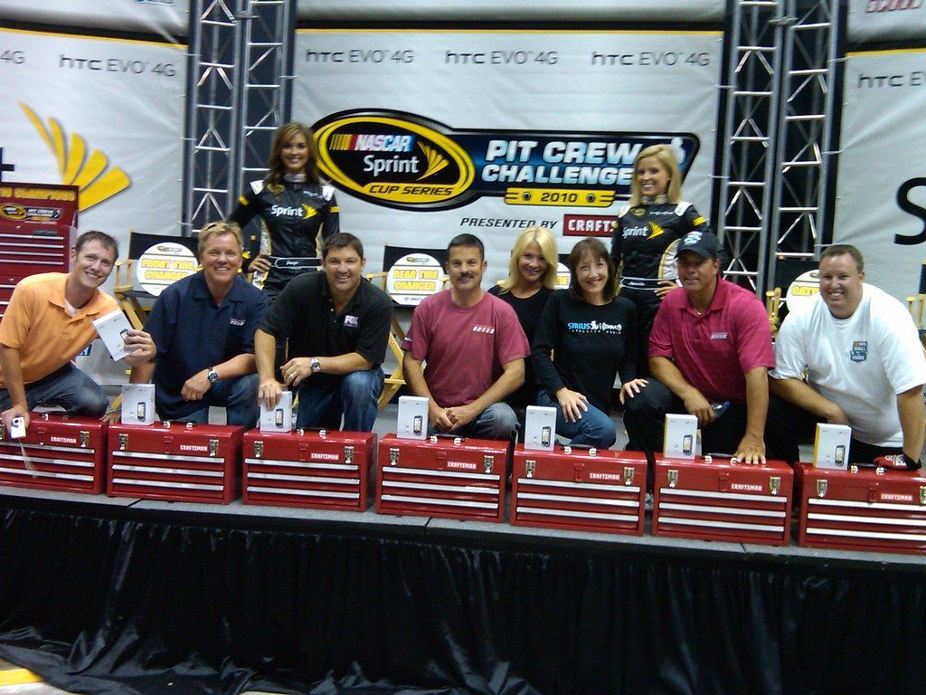 Crew Challenge Wallpapers - Top Free Crew Challenge Backgrounds ...