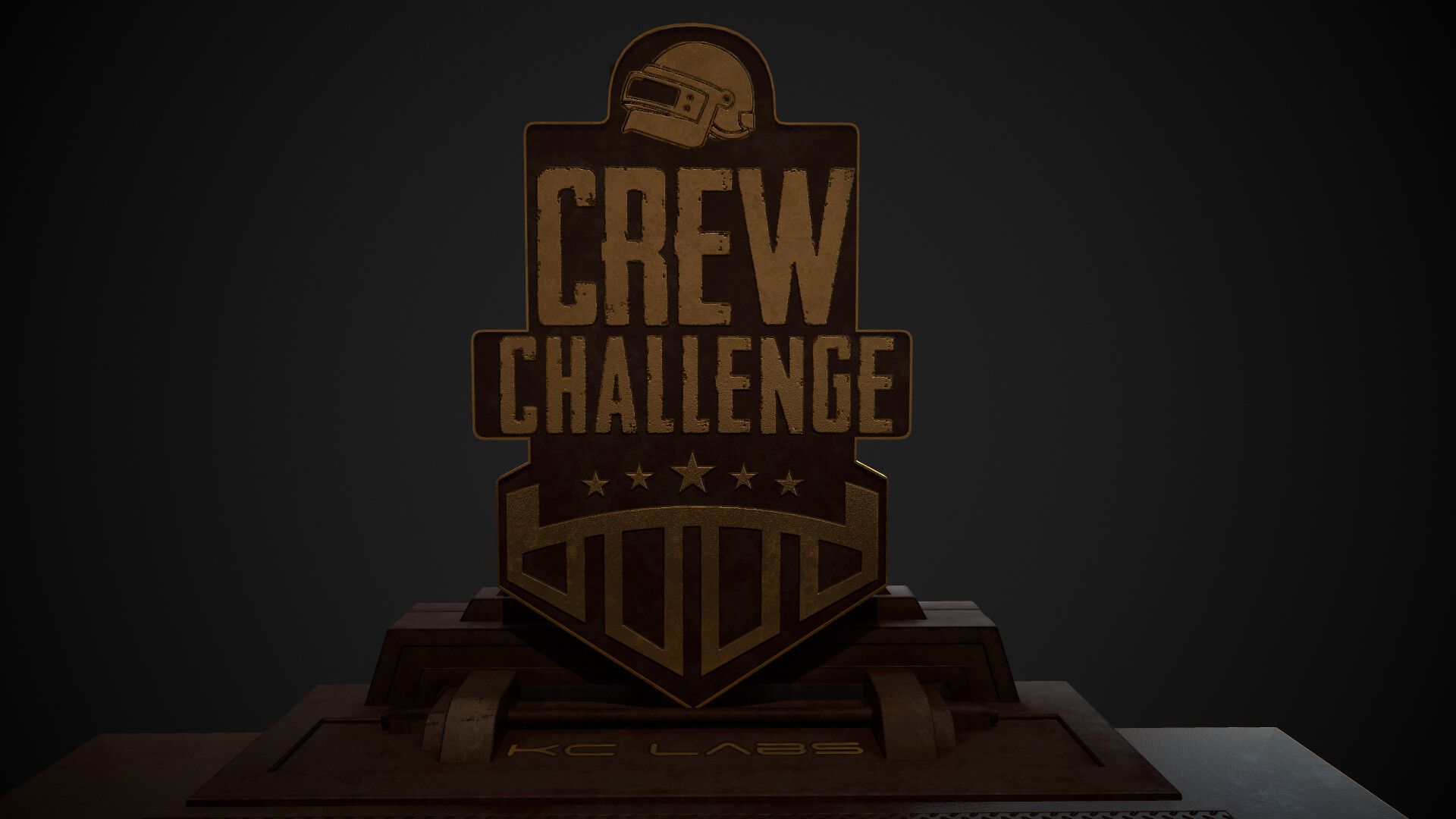 Crew Challenge Wallpapers - Top Free Crew Challenge Backgrounds ...