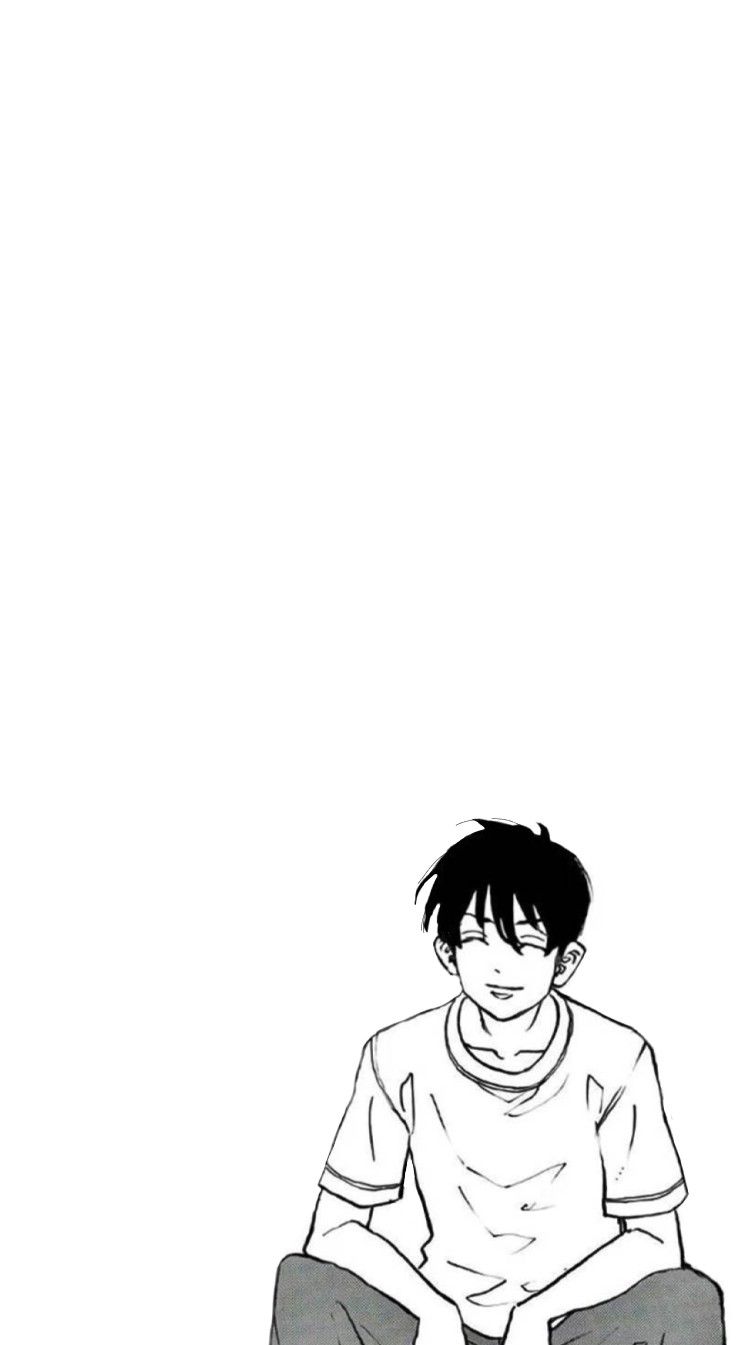 Shinichiro Sano Wallpapers - Top Free Shinichiro Sano Backgrounds ...