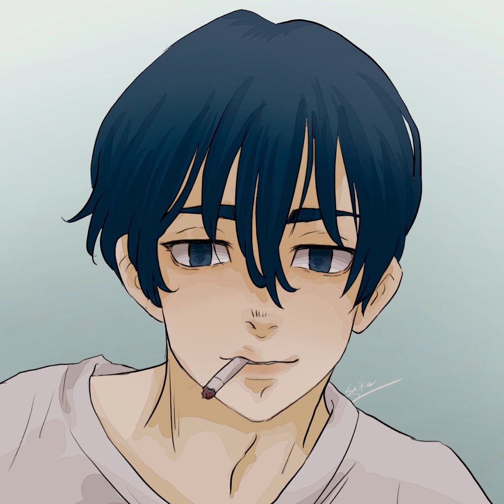 Shinichiro Sano Wallpapers - Top Free Shinichiro Sano Backgrounds ...