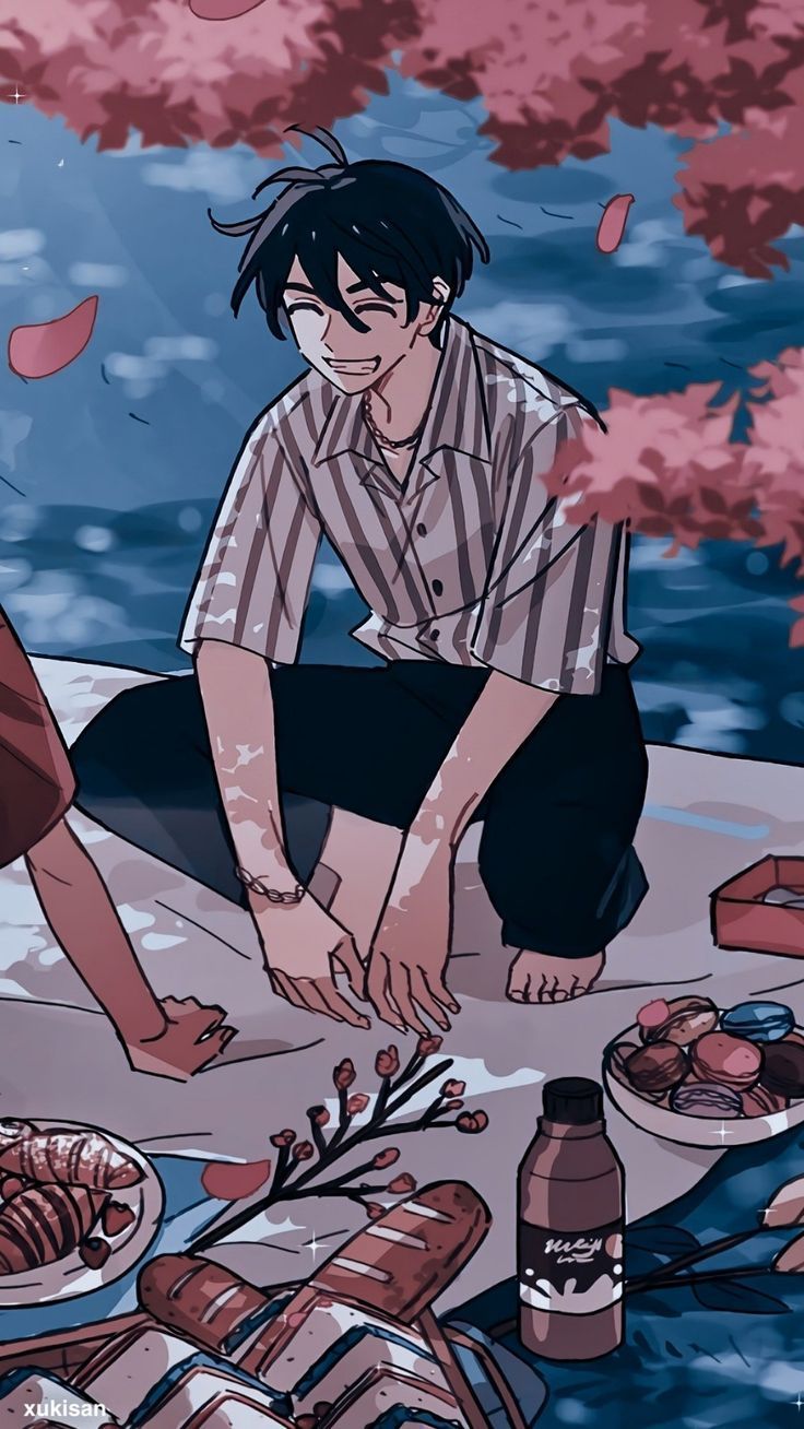 Shinichiro Sano Wallpapers - Top Free Shinichiro Sano Backgrounds ...