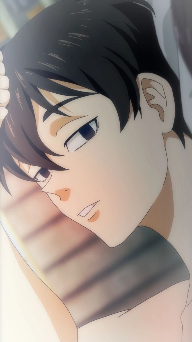 Shinichiro Sano Wallpapers - Top Free Shinichiro Sano Backgrounds ...