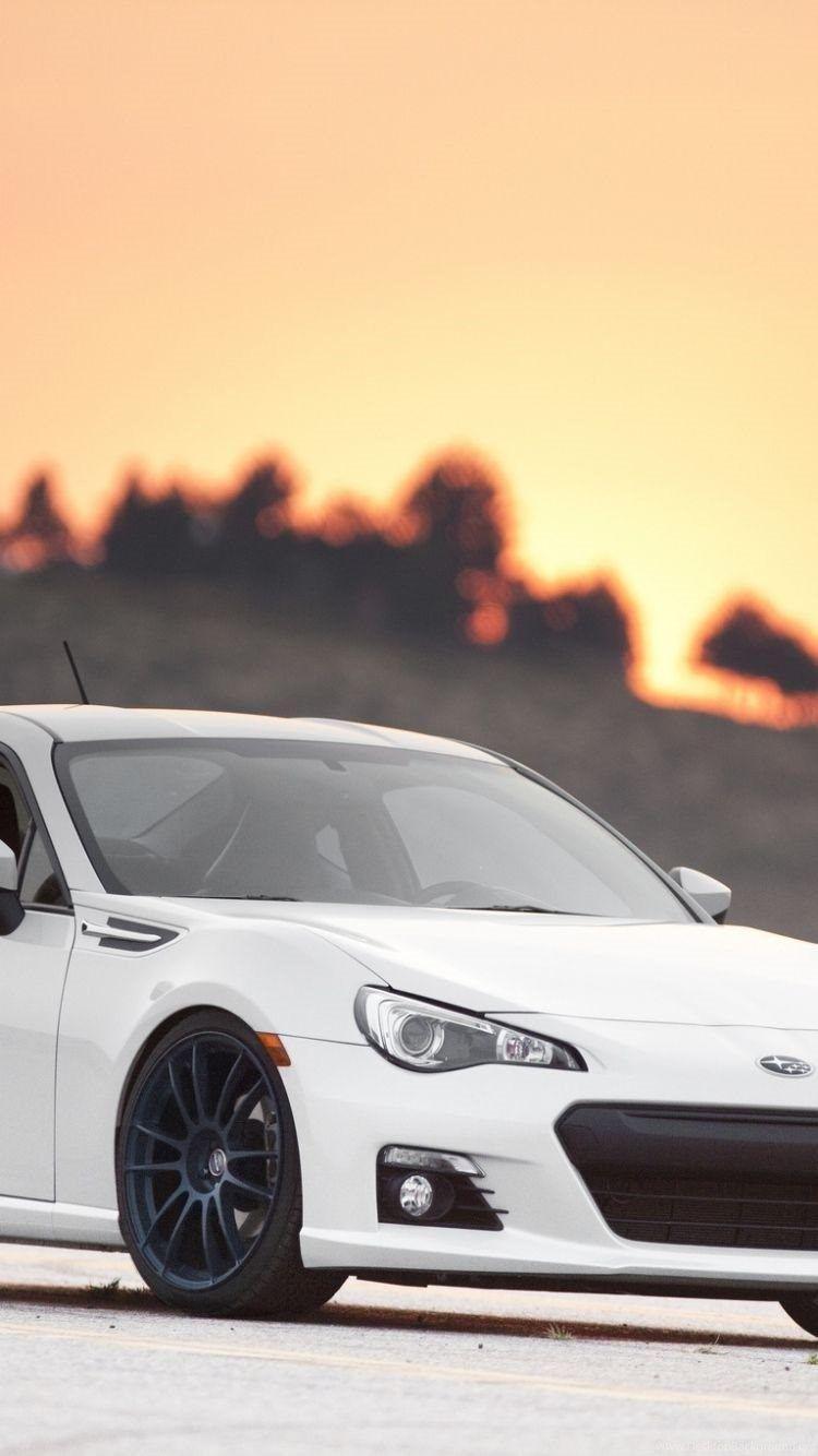 Subaru iPhone Wallpapers - Top Free Subaru iPhone Backgrounds ...