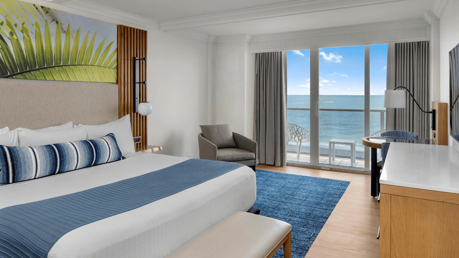 Beach Hotel Wallpapers - Top Free Beach Hotel Backgrounds - WallpaperAccess