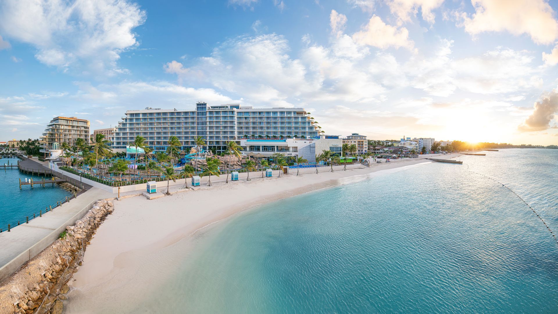 Beach Hotel Wallpapers - Top Free Beach Hotel Backgrounds - WallpaperAccess