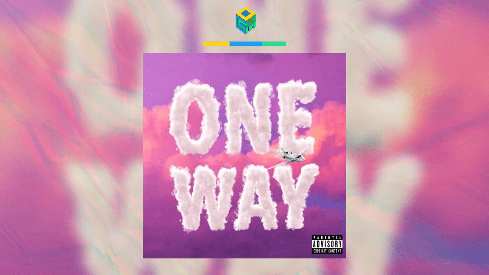 One Way Wallpapers - Top Free One Way Backgrounds - WallpaperAccess