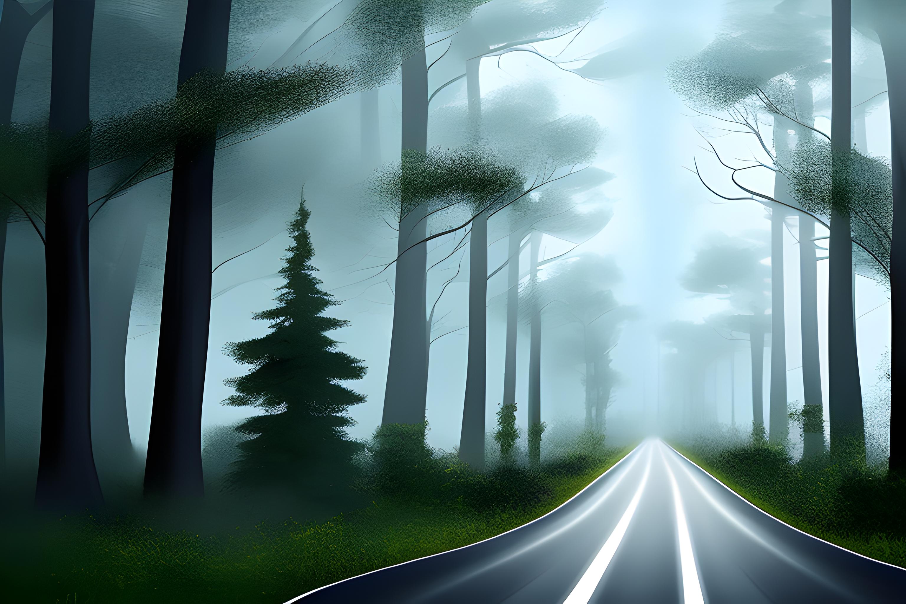 One Way Wallpapers - Top Free One Way Backgrounds - WallpaperAccess