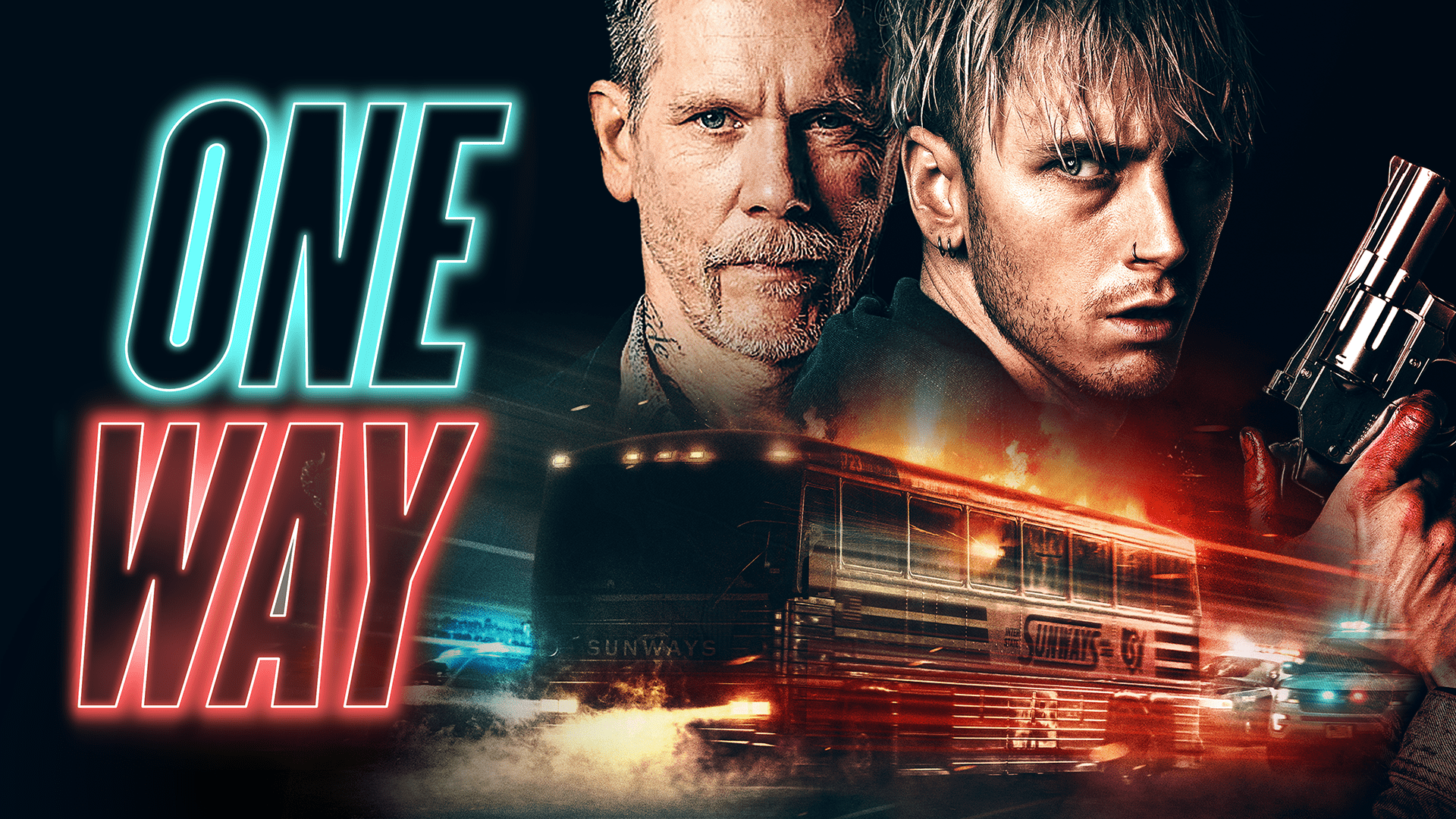 One Way Wallpapers - Top Free One Way Backgrounds - WallpaperAccess