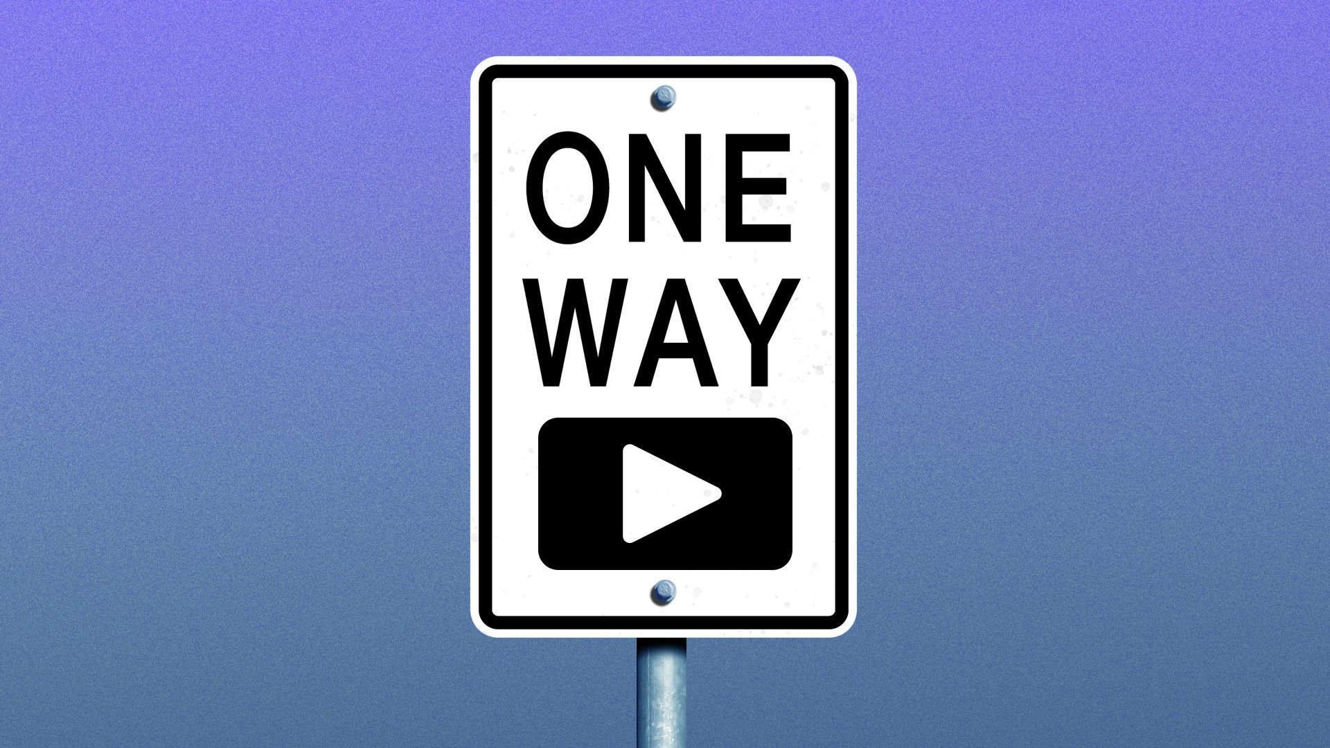One Way Wallpapers - Top Free One Way Backgrounds - WallpaperAccess