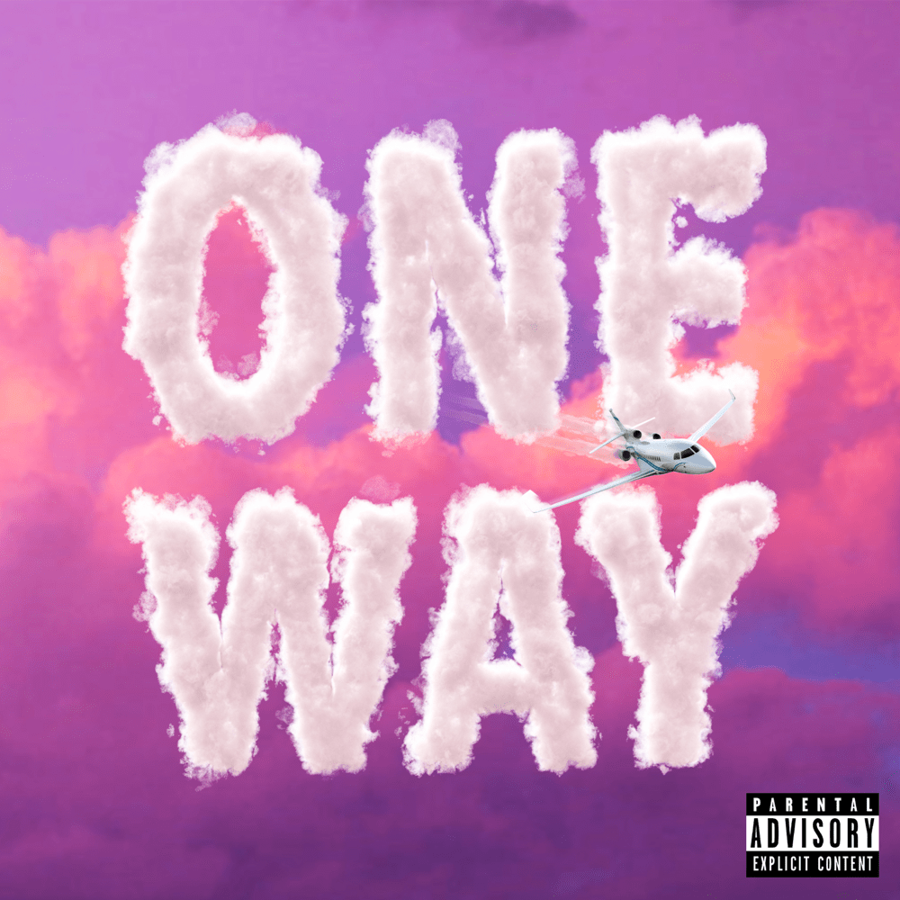 One Way Wallpapers - Top Free One Way Backgrounds - WallpaperAccess