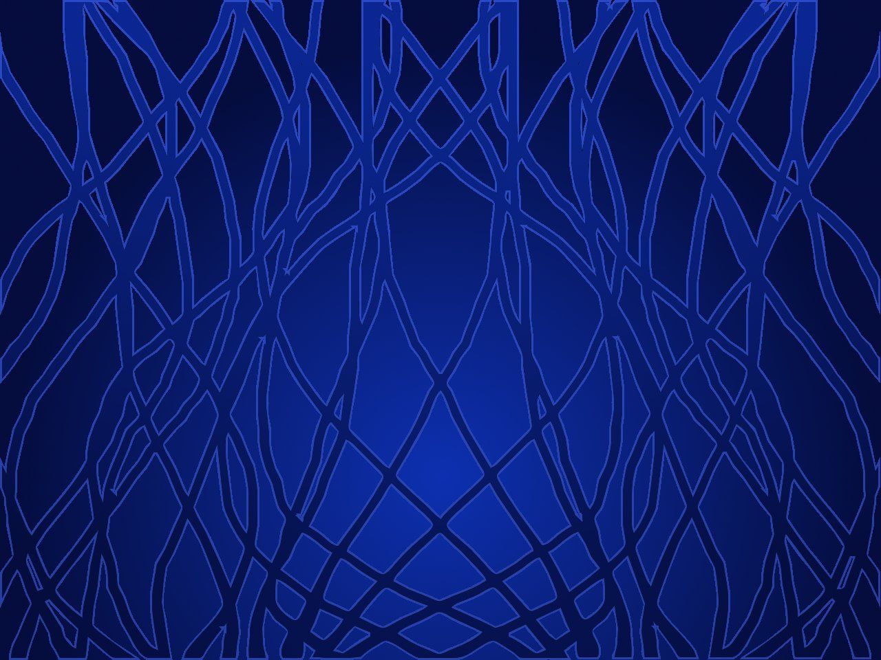 One Way Wallpapers - Top Free One Way Backgrounds - WallpaperAccess