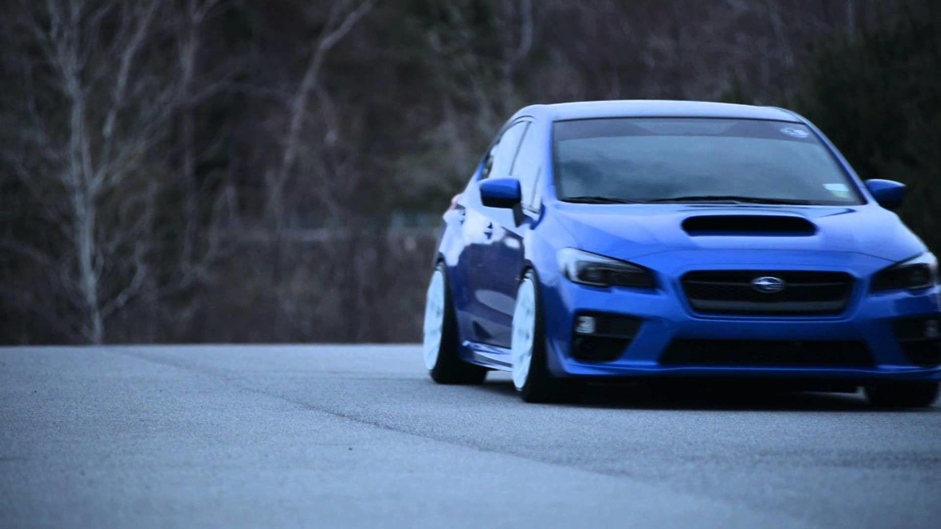 STI Wallpapers - Top Free STI Backgrounds - WallpaperAccess