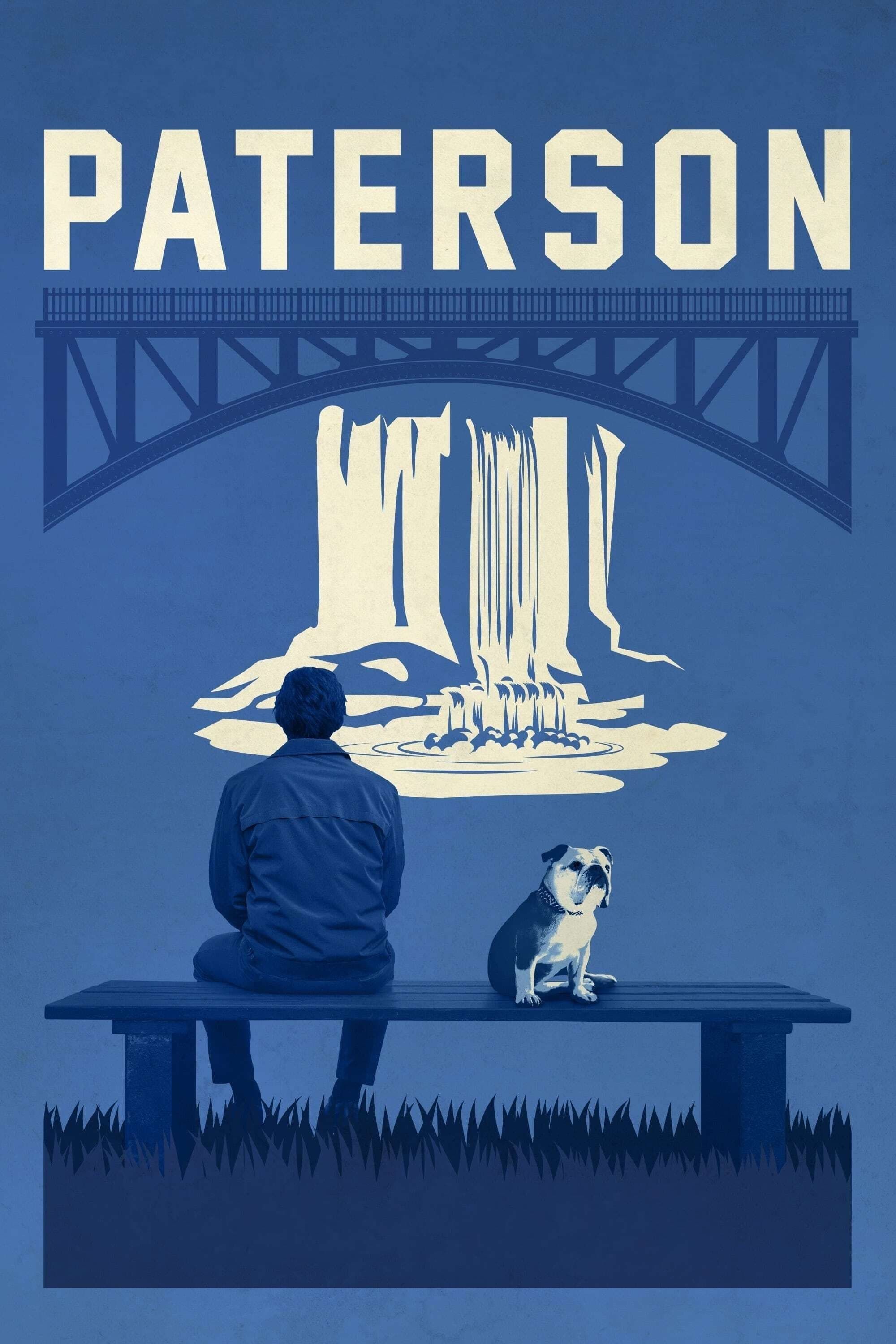 Paterson Wallpapers - Top Free Paterson Backgrounds - WallpaperAccess