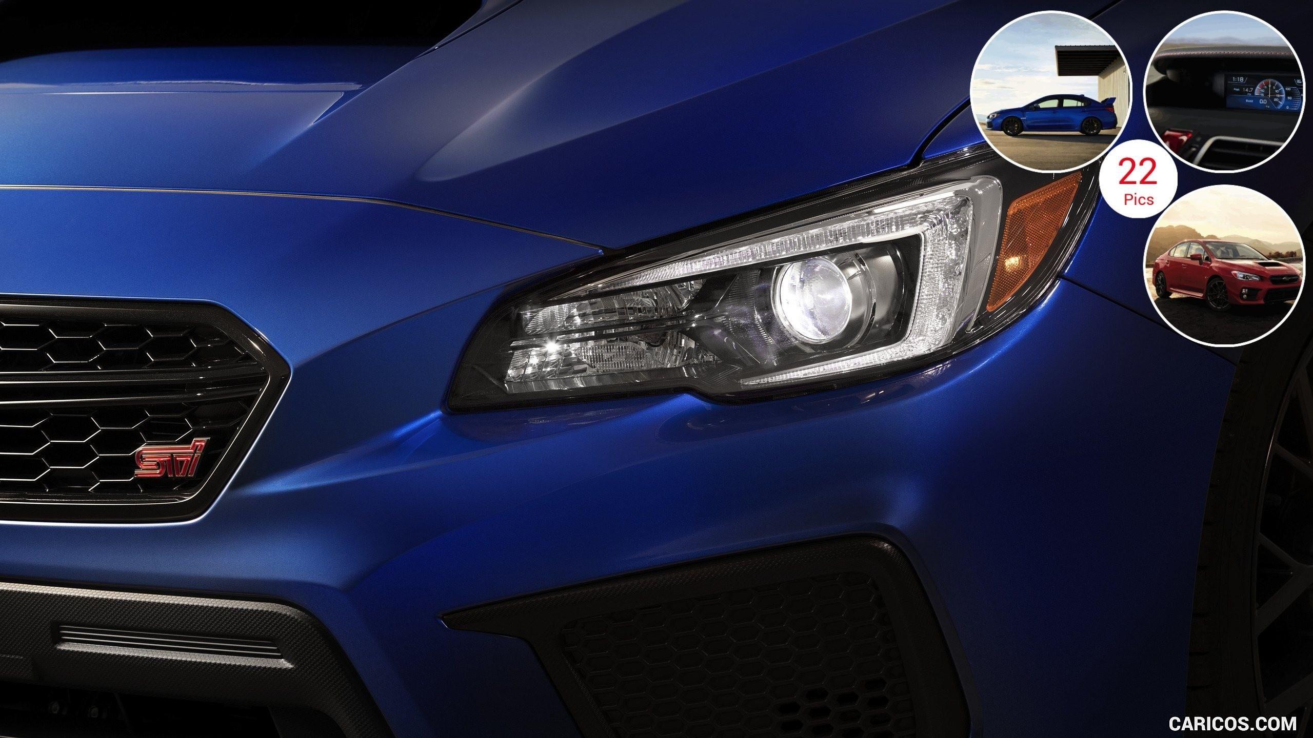 STI Wallpapers - Top Free STI Backgrounds - WallpaperAccess