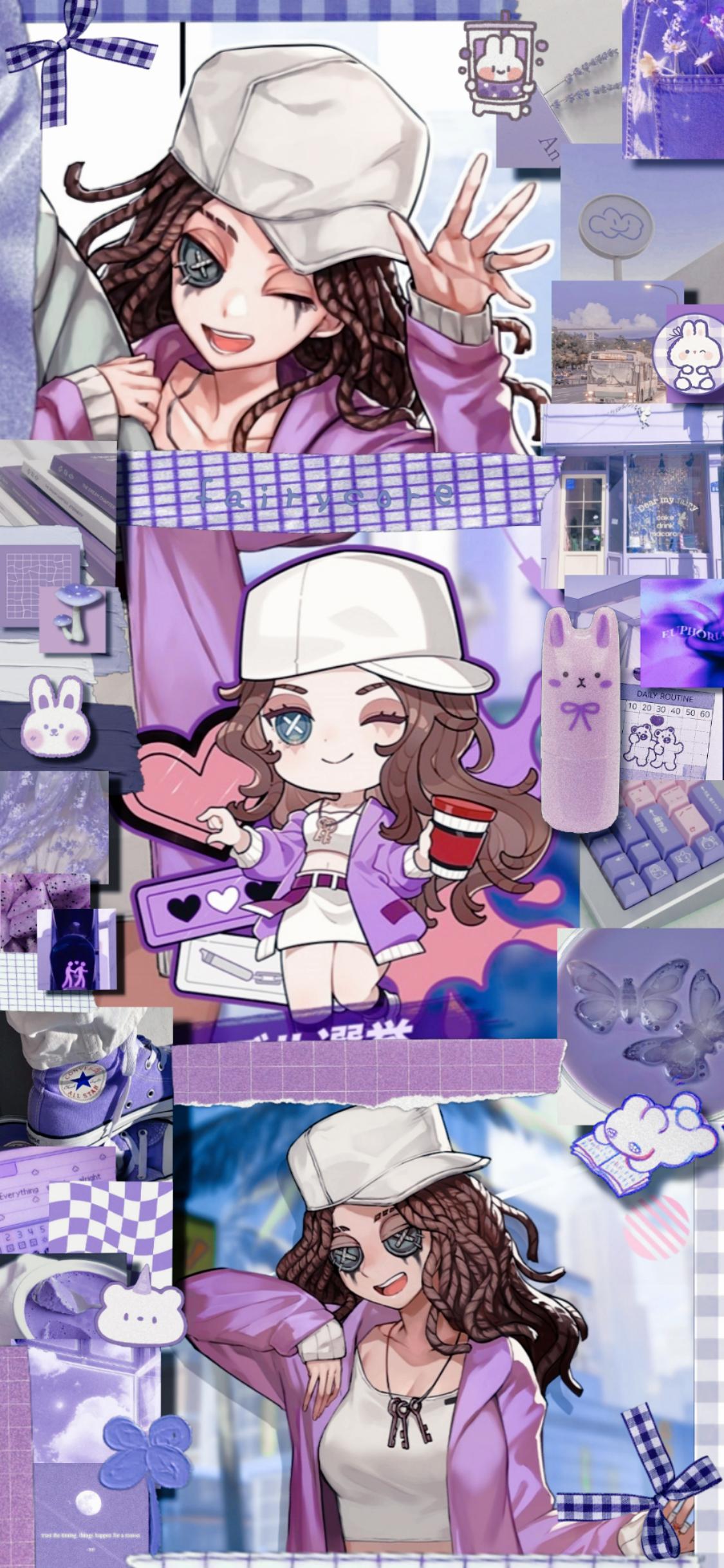 IDV Wallpapers - Top Free IDV Backgrounds - WallpaperAccess