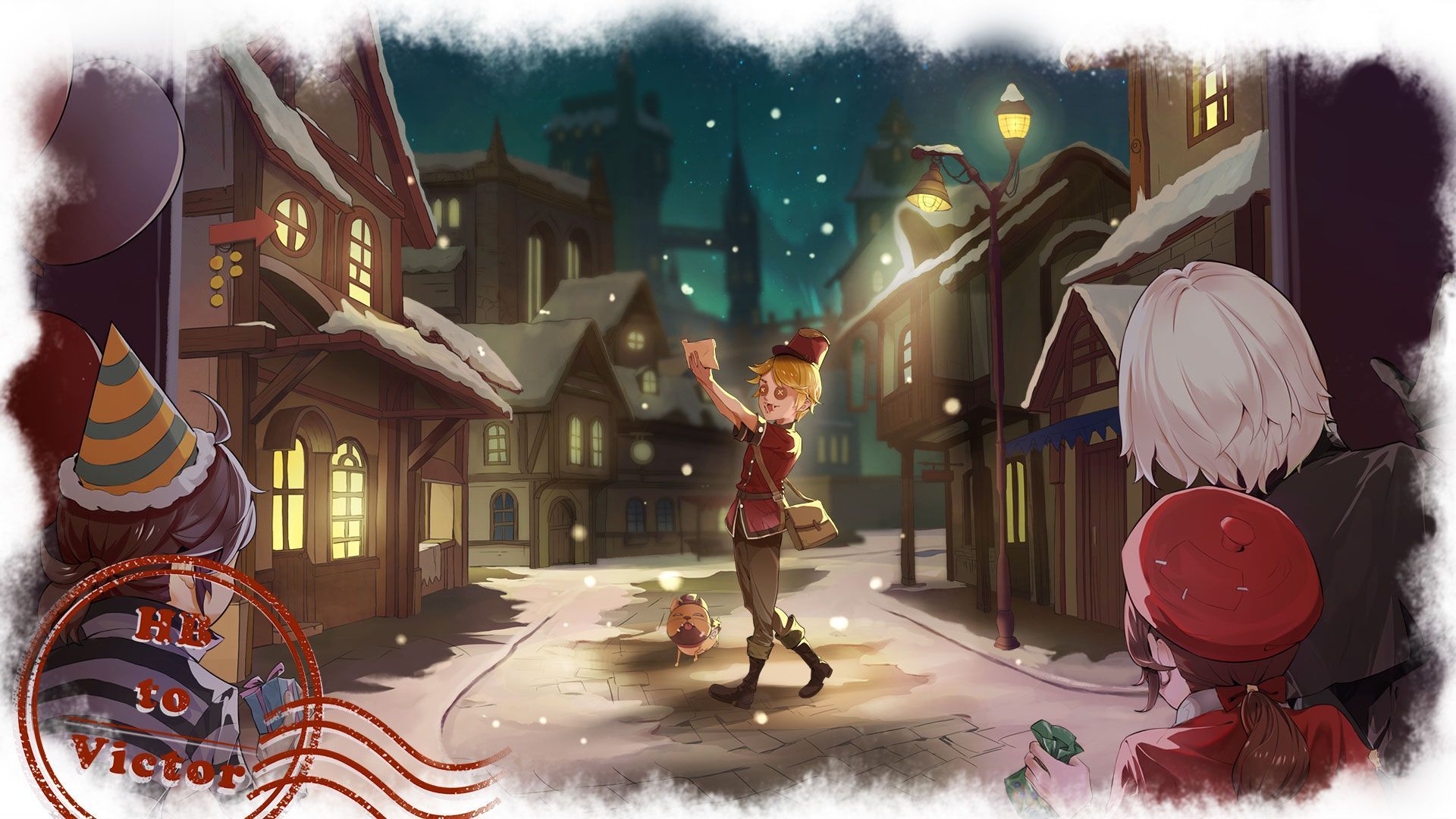 IDV Wallpapers - Top Free IDV Backgrounds - WallpaperAccess