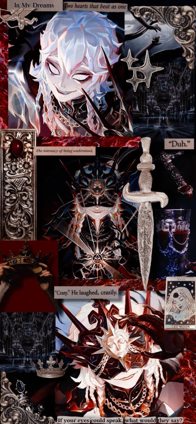 IDV Wallpapers - Top Free IDV Backgrounds - WallpaperAccess