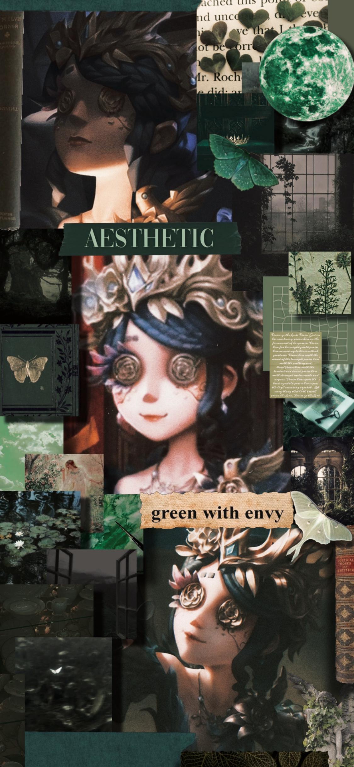 IDV Wallpapers - Top Free IDV Backgrounds - WallpaperAccess