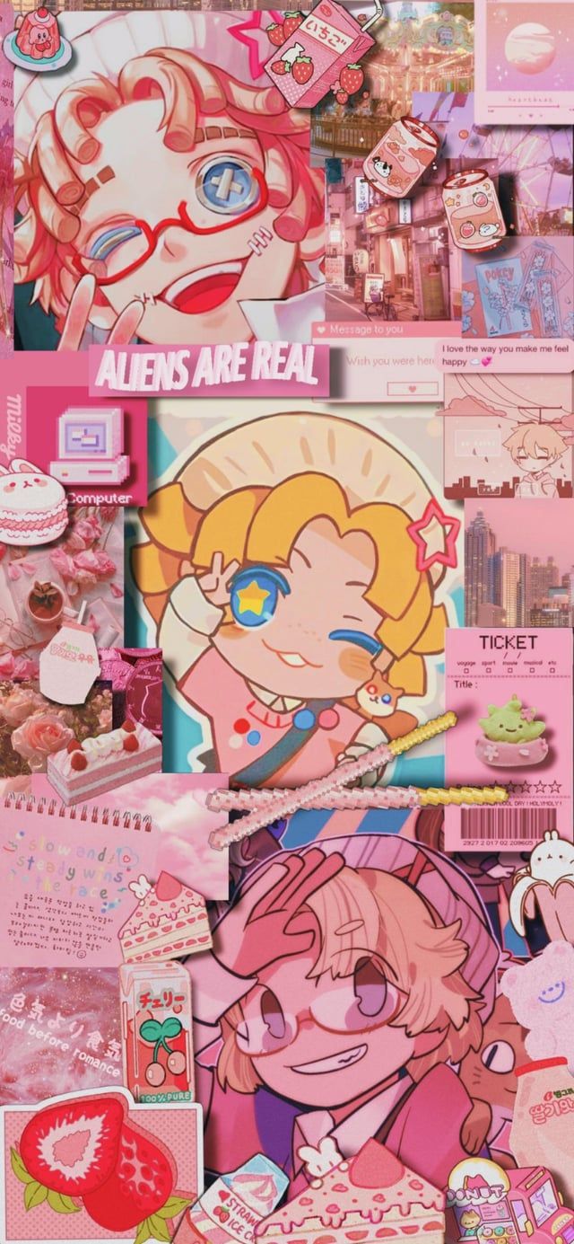 IDV Wallpapers - Top Free IDV Backgrounds - WallpaperAccess